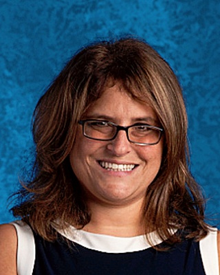 Our Lady of Grace Catholic School,Greensboro