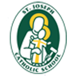 SchoolSpeak.com - Forgot Password!