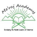 Login | Me'raj Academy
