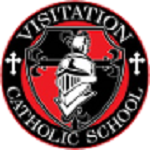 Login | Visitation Catholic School